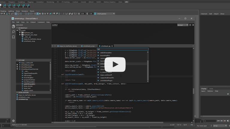 Descargar GDPS Editor 2.2 Gratis 2025